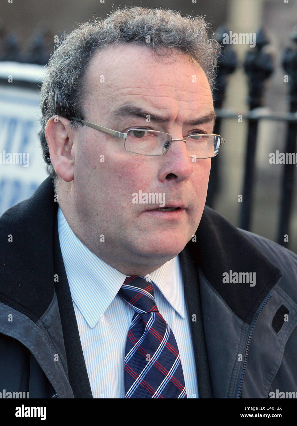 Lowrie hi-res stock photography and images - Alamy