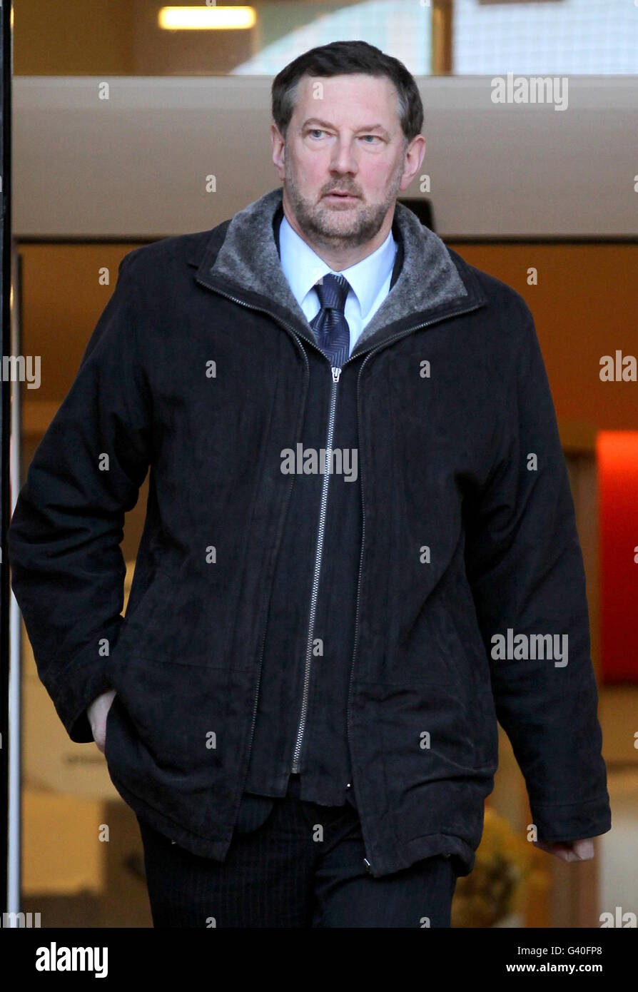 Colin roy hi-res stock photography and images - Alamy