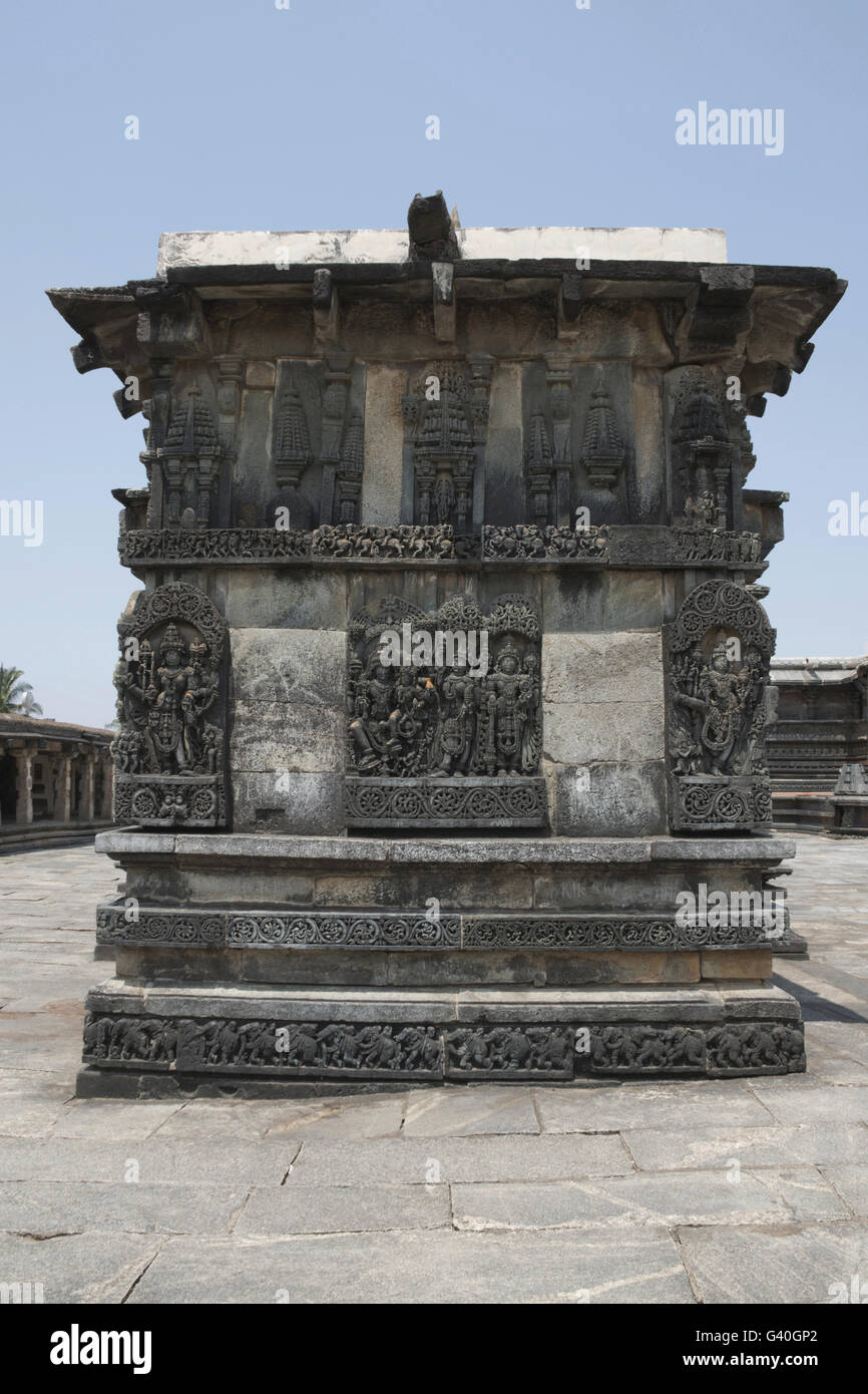 Andal hi-res stock photography and images - Alamy