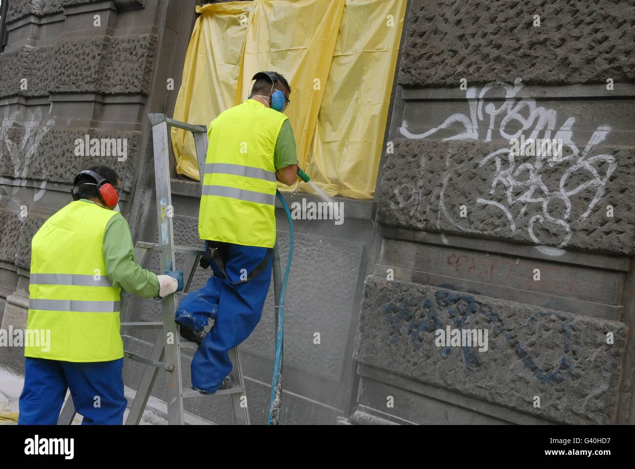 Amsa milan hi-res stock photography and images - Alamy