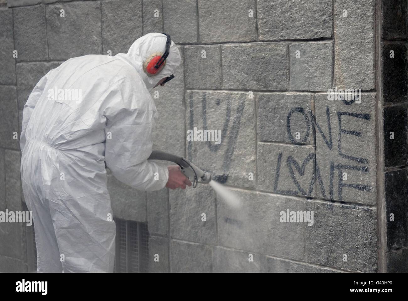 Amsa milan hi-res stock photography and images - Alamy