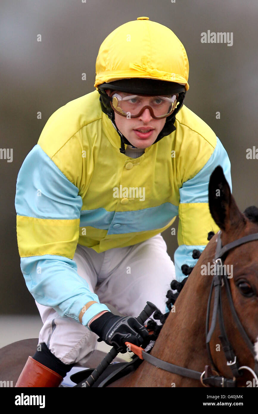 Neil chalmers hi-res stock photography and images - Alamy