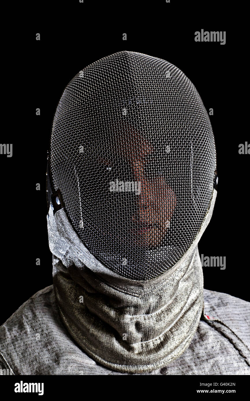 Brentwood school essex hi-res stock photography and images - Alamy