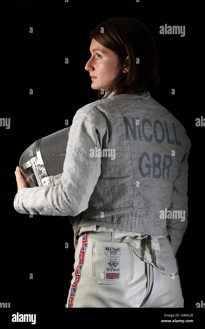 Olympics top half stock hi-res stock photography and images - Alamy