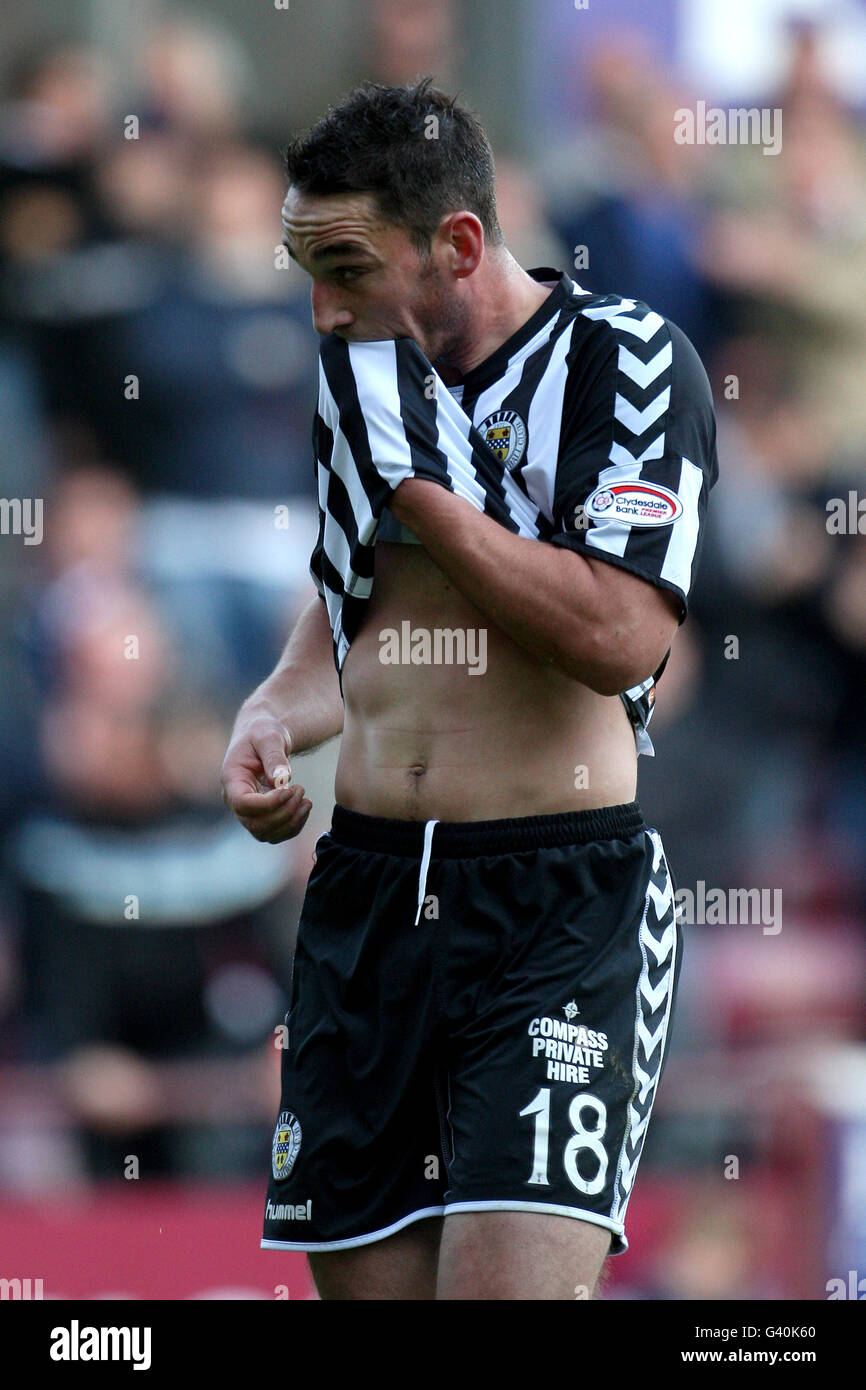 Gareth wardlaw hi-res stock photography and images - Alamy