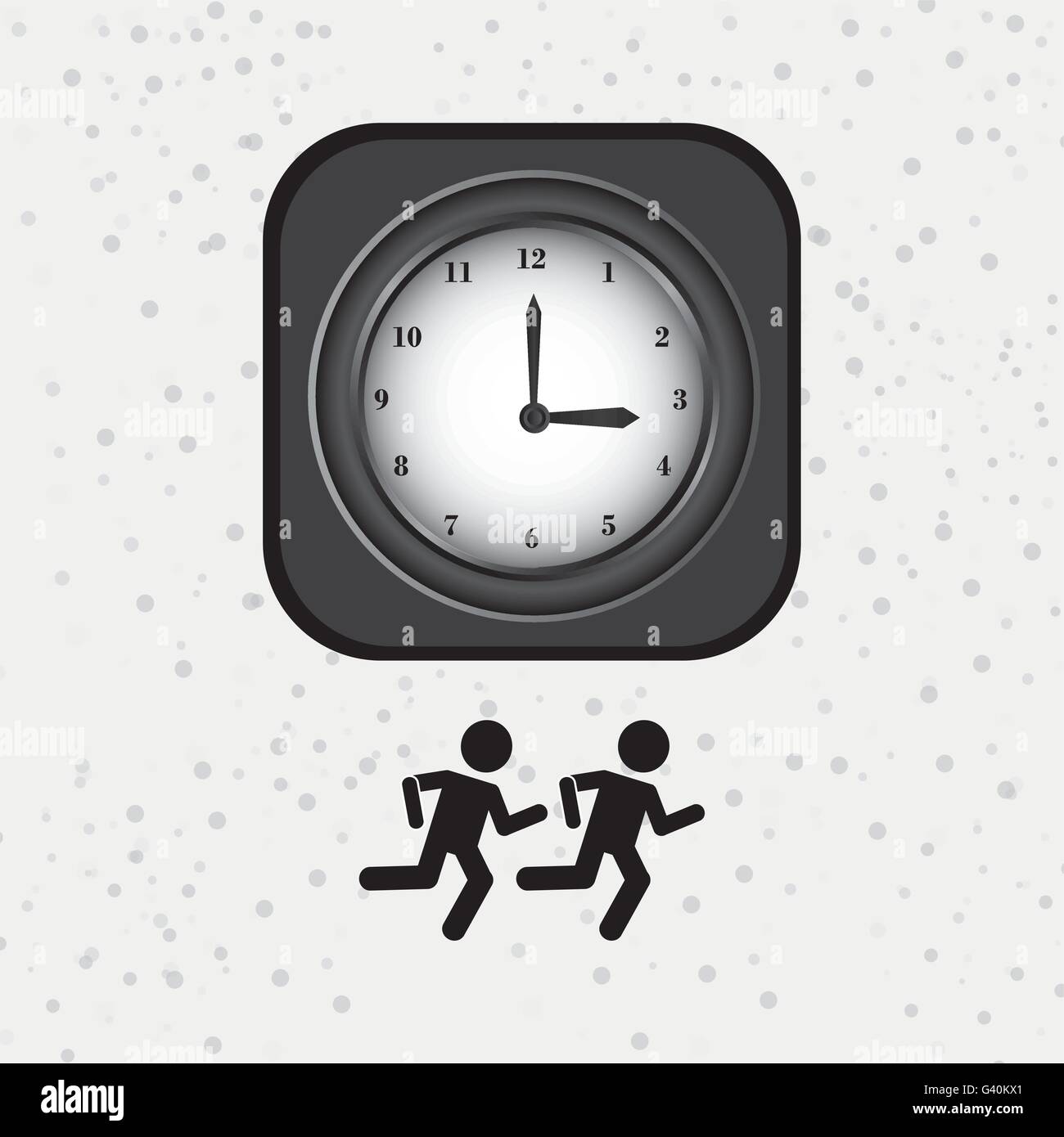 app store icon design Stock Vector Image & Art - Alamy