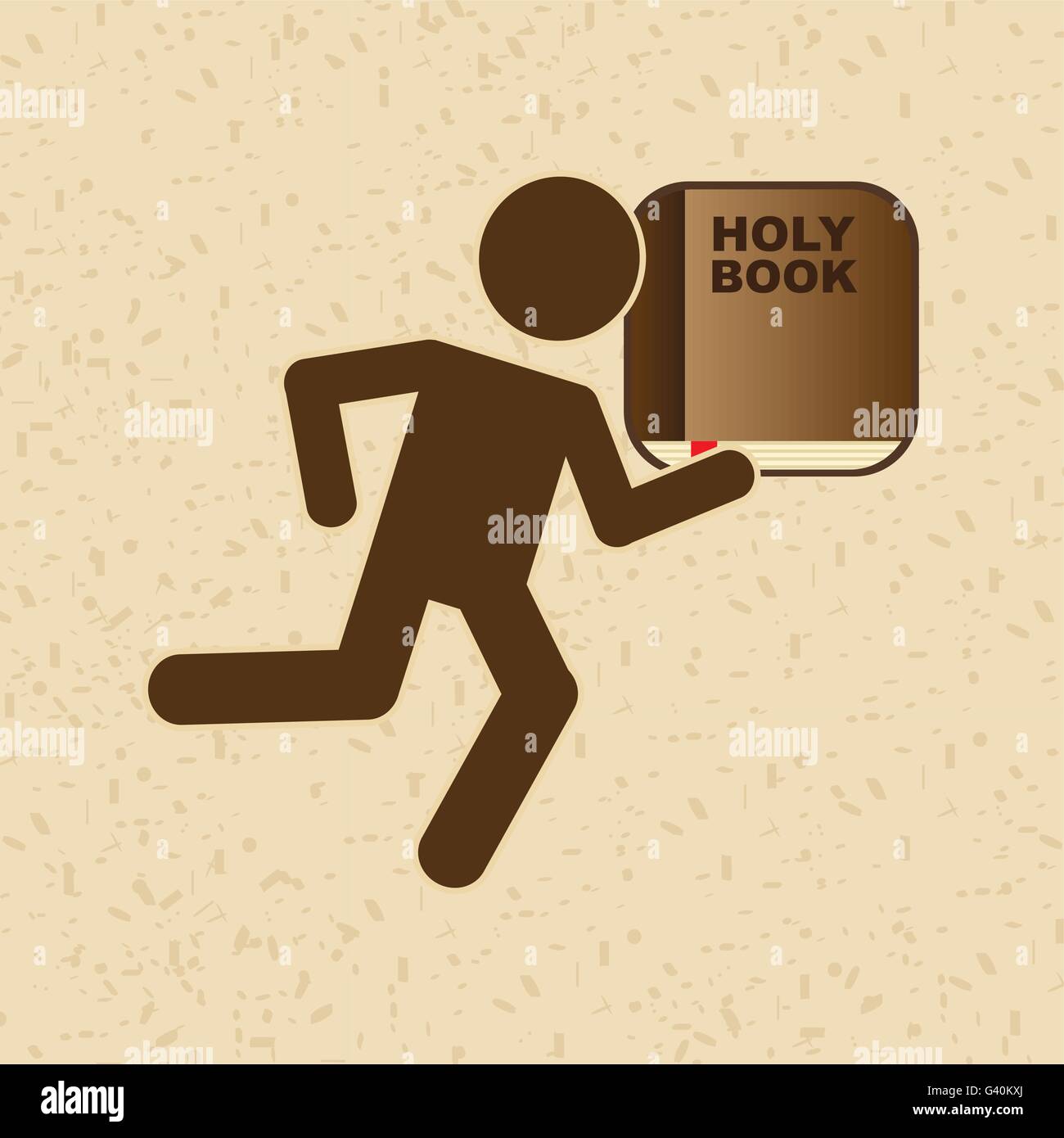 app store icon design Stock Vector Image & Art - Alamy