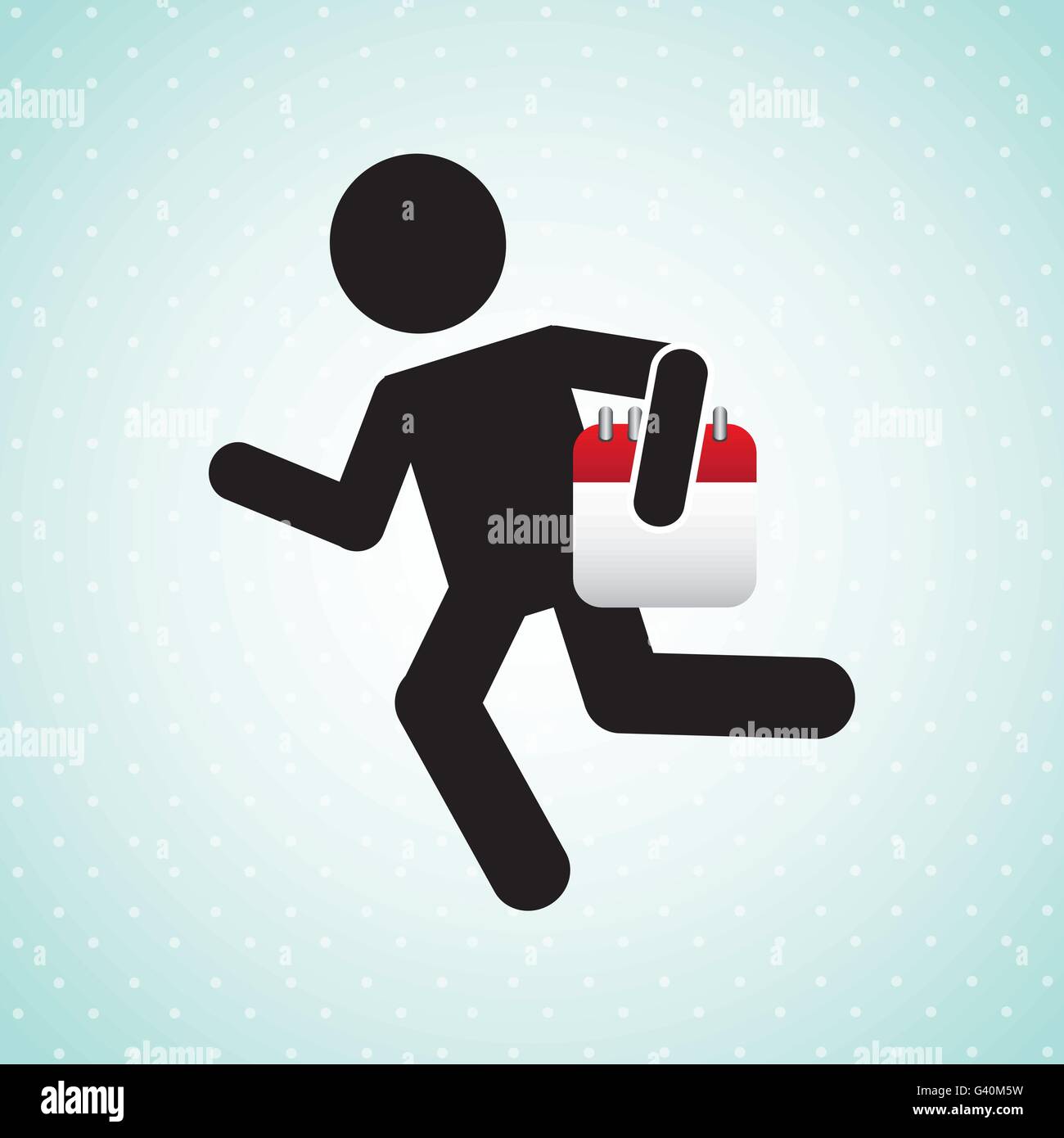 app store icon design Stock Vector Image & Art - Alamy