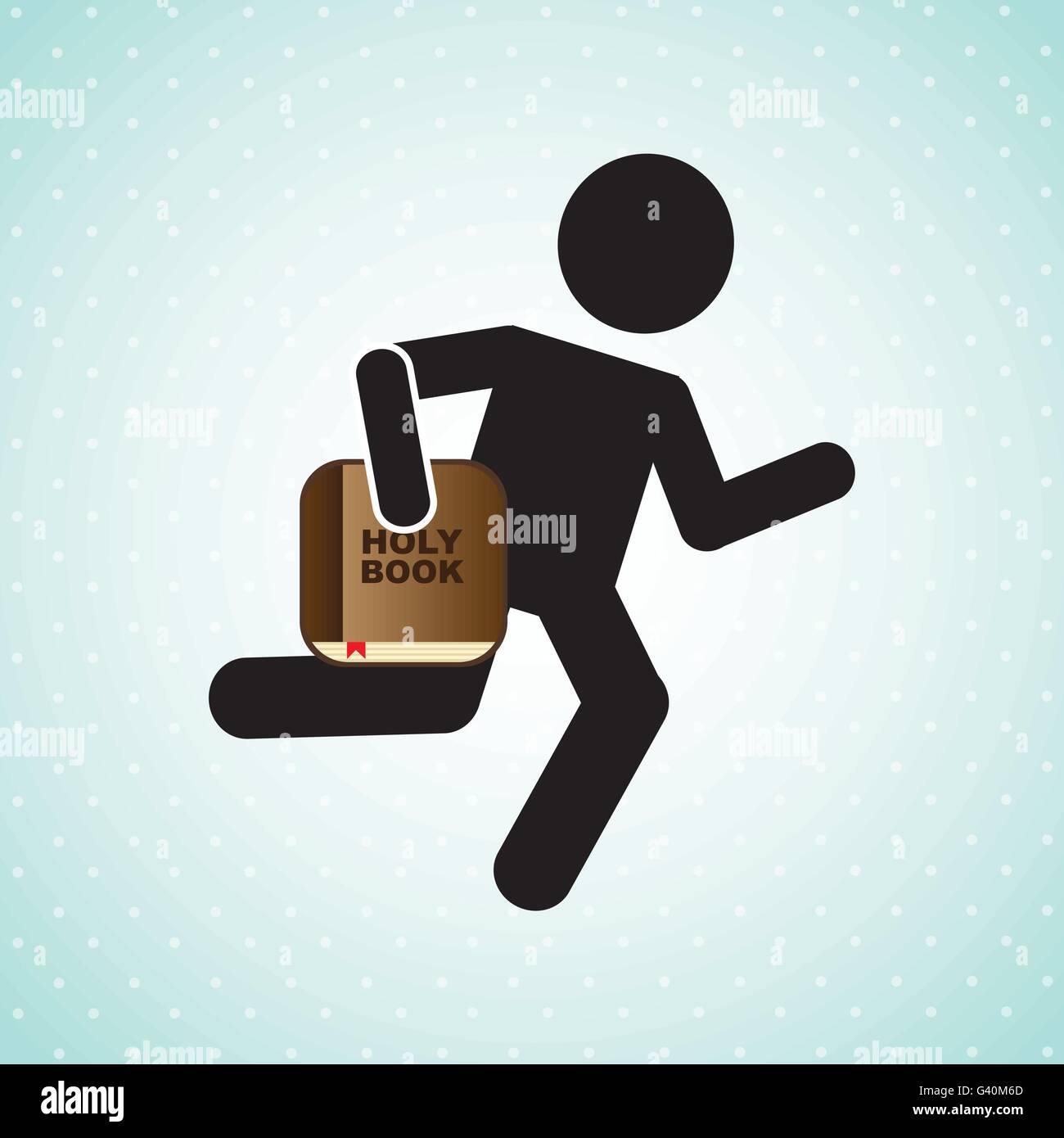 app store icon design Stock Vector Image & Art - Alamy