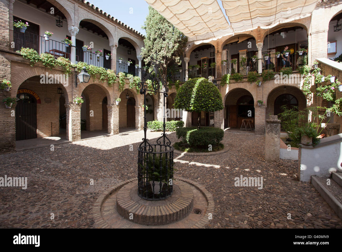 Zoco hi-res stock photography and images - Alamy