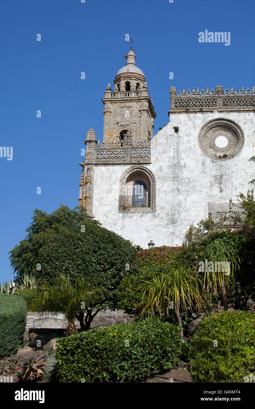 Medina-Sidonia, Pueblo Blanco, Costa de la Luz, Andalusia, Spain ...
