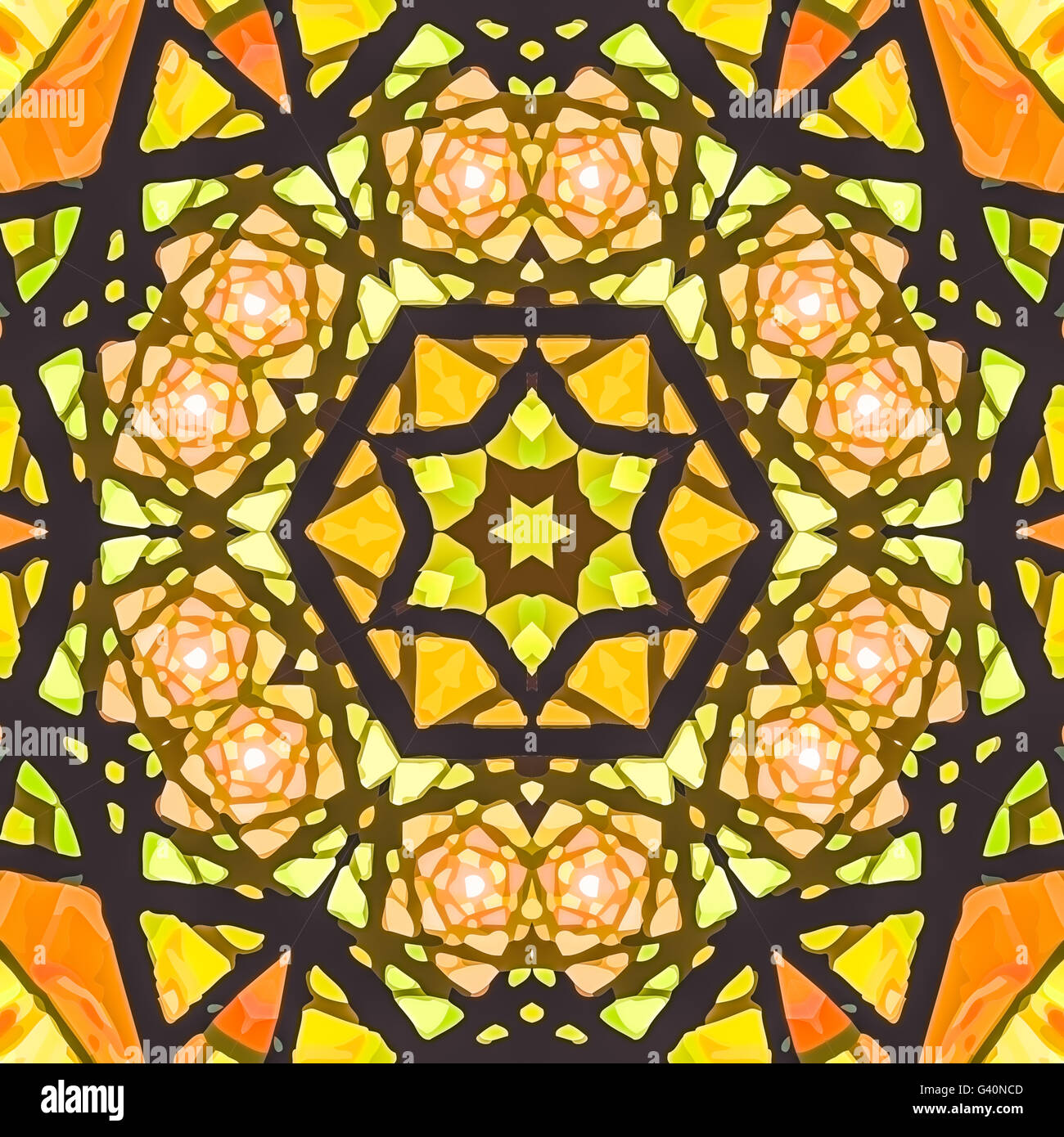 Abstract seamless background Stock Photo - Alamy