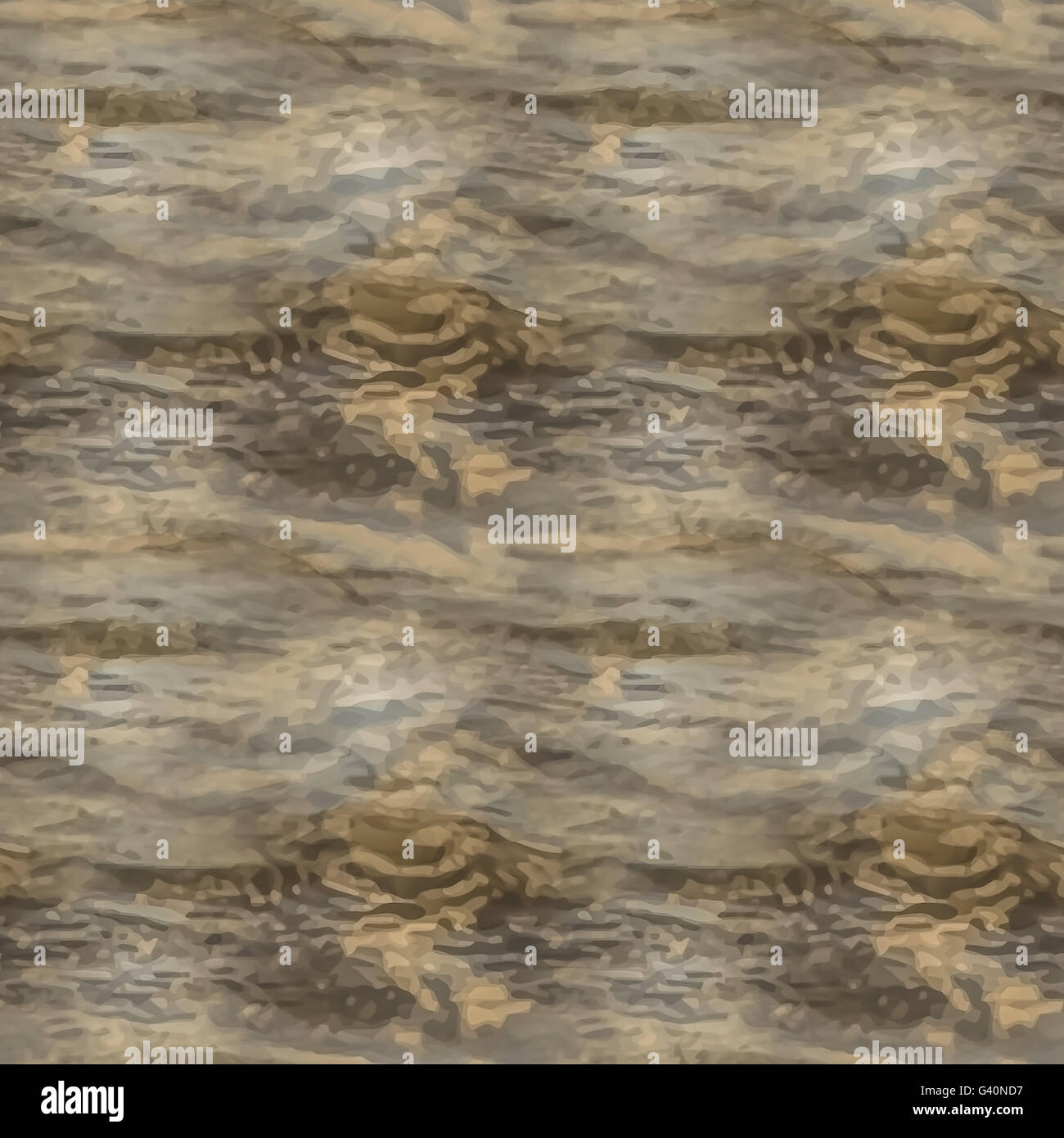 realistic water texture. Seamless pattern Stock Photo - Alamy