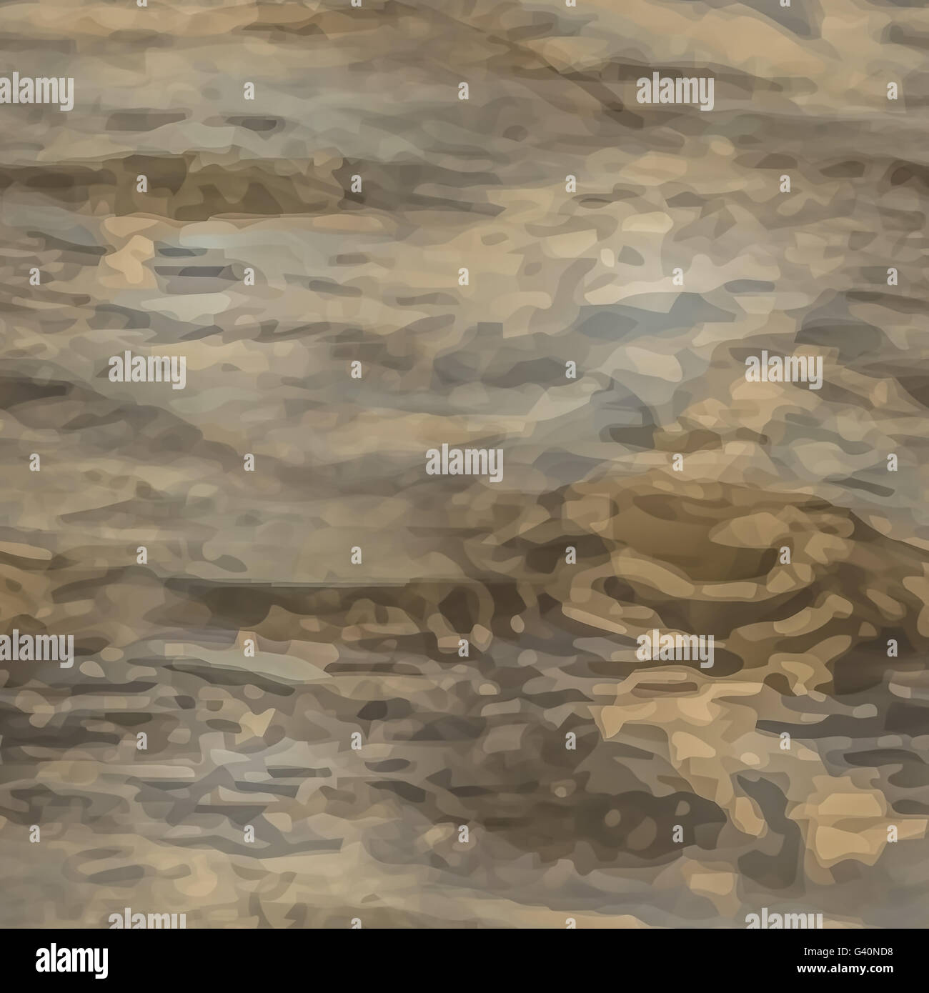 realistic water texture. Seamless pattern Stock Photo - Alamy