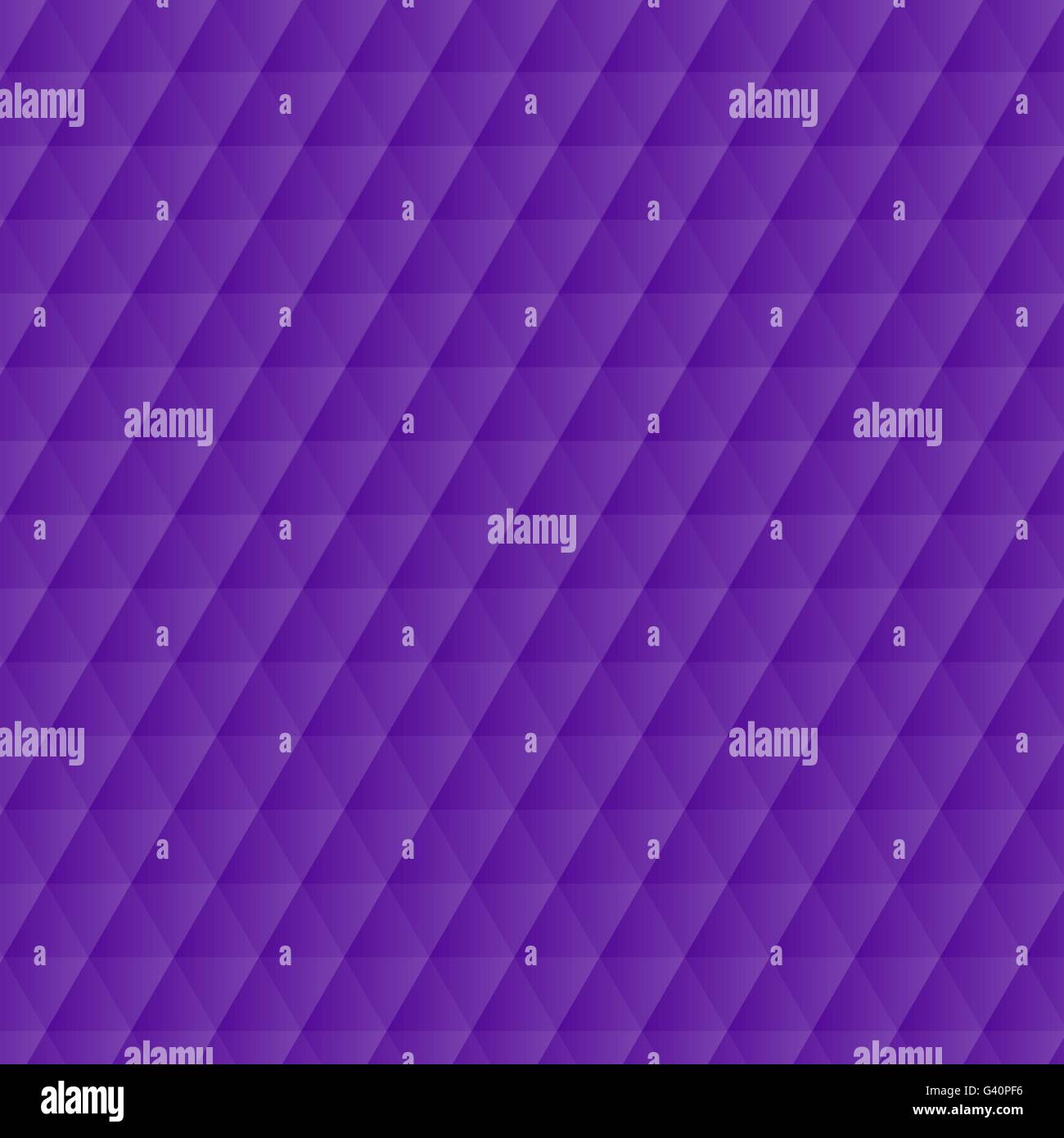 Violet cells Stock Vector Images - Alamy