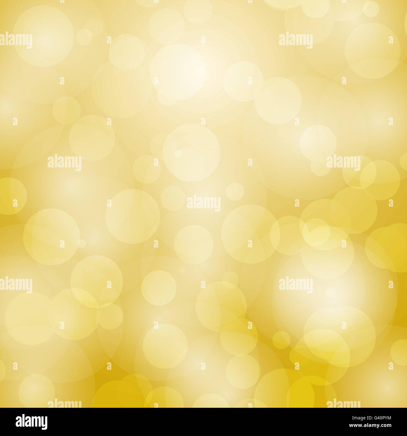 Yellow abstract for advertising Stock Vector Images - Alamy