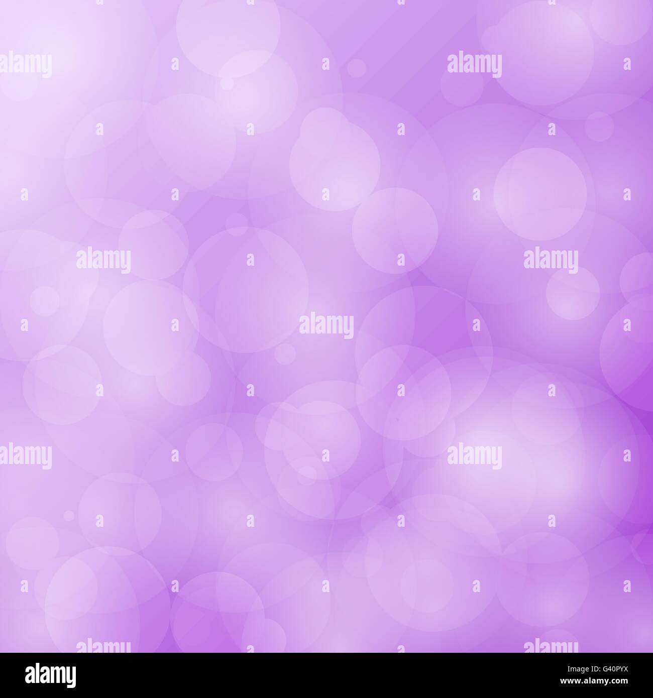 Circles design hi-res stock photography and images - Alamy