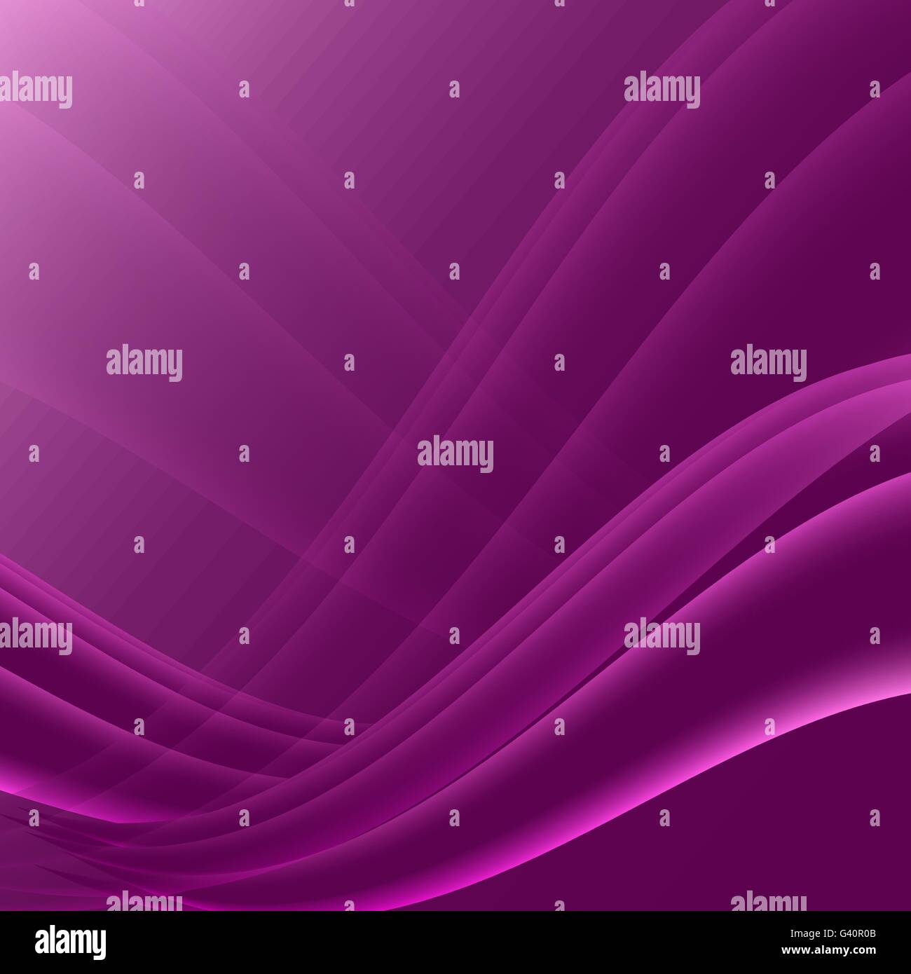 Textured pink abstract background white Stock Vector Images - Alamy