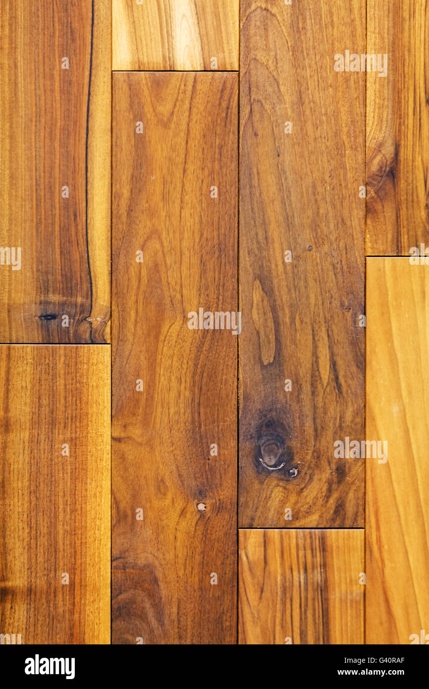 detail of laminated parquet wooden floor texture Stock Photo - Alamy