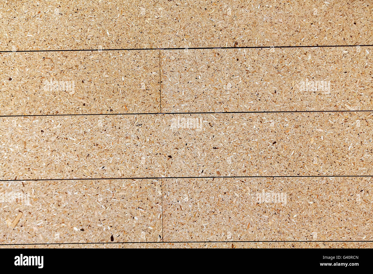 detail of laminated parquet wooden floor texture Stock Photo - Alamy