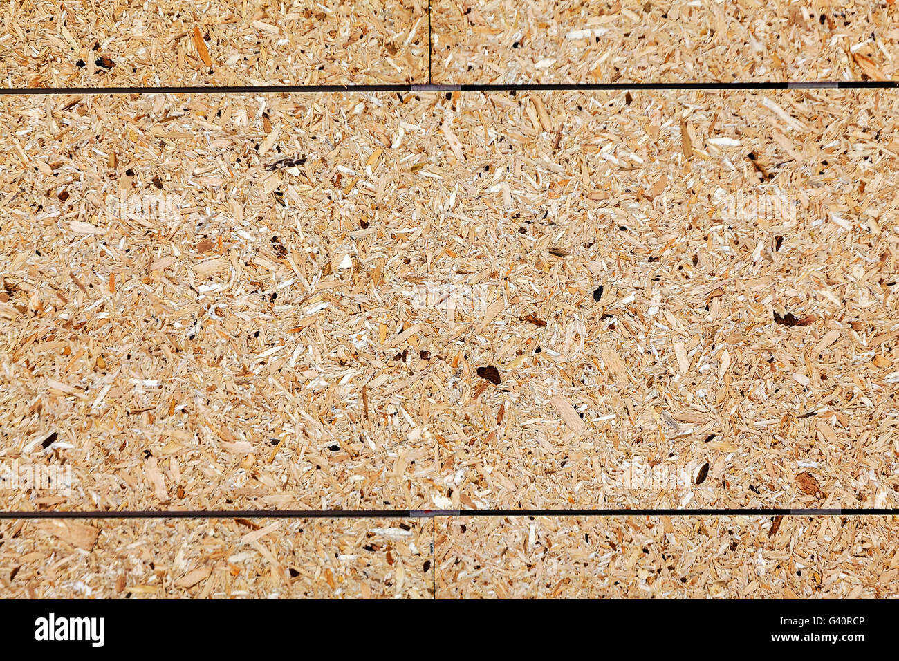 detail of laminated parquet wooden floor texture Stock Photo - Alamy
