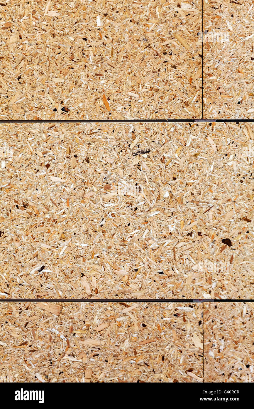 detail of laminated parquet wooden floor texture Stock Photo - Alamy