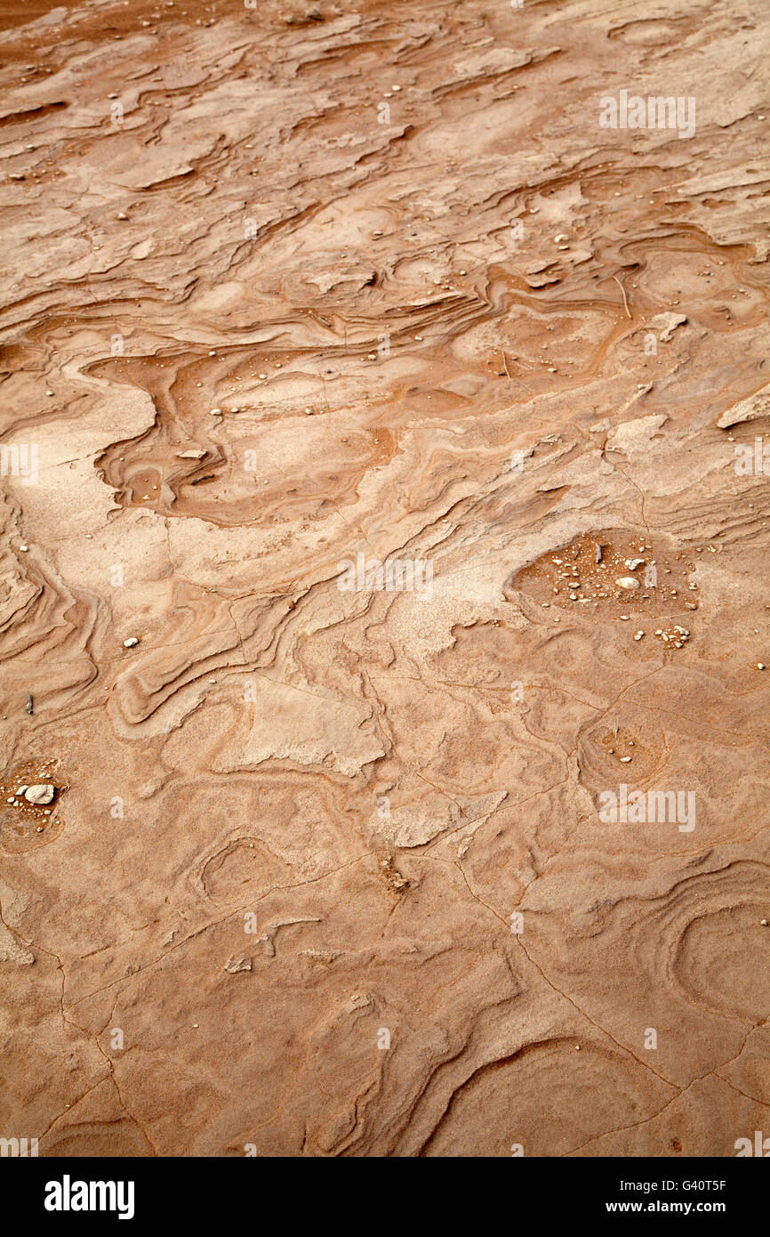 Pan formation hi-res stock photography and images - Alamy