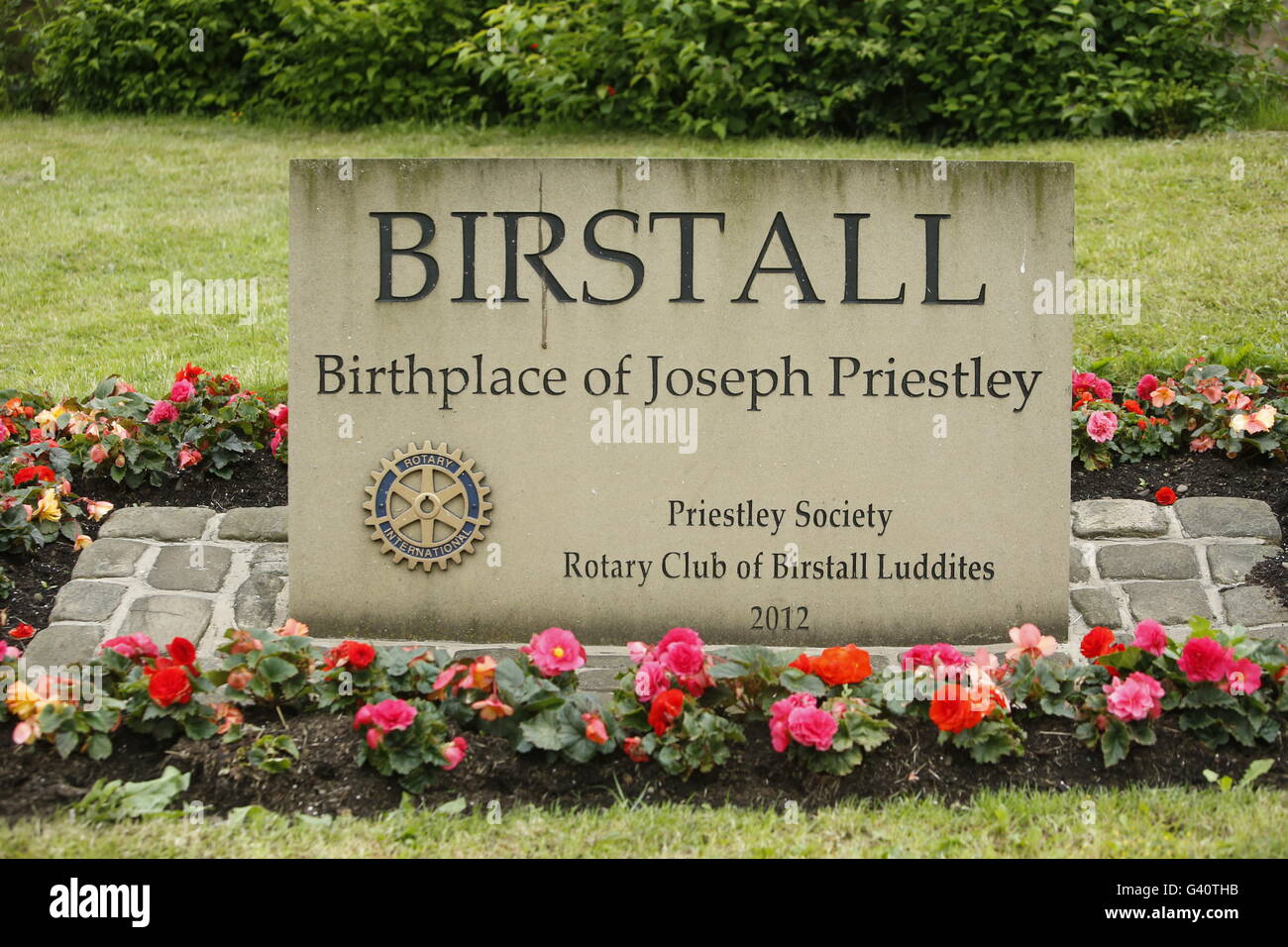 Mp surgery sign hi-res stock photography and images - Alamy