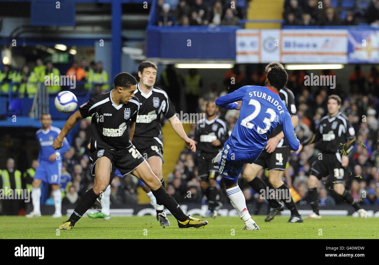 Fifth third centre hi-res stock photography and images - Alamy