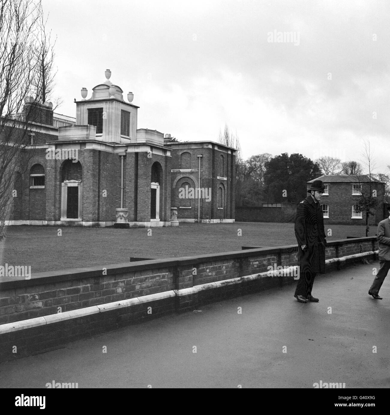 Crime scene art hi-res stock photography and images - Alamy