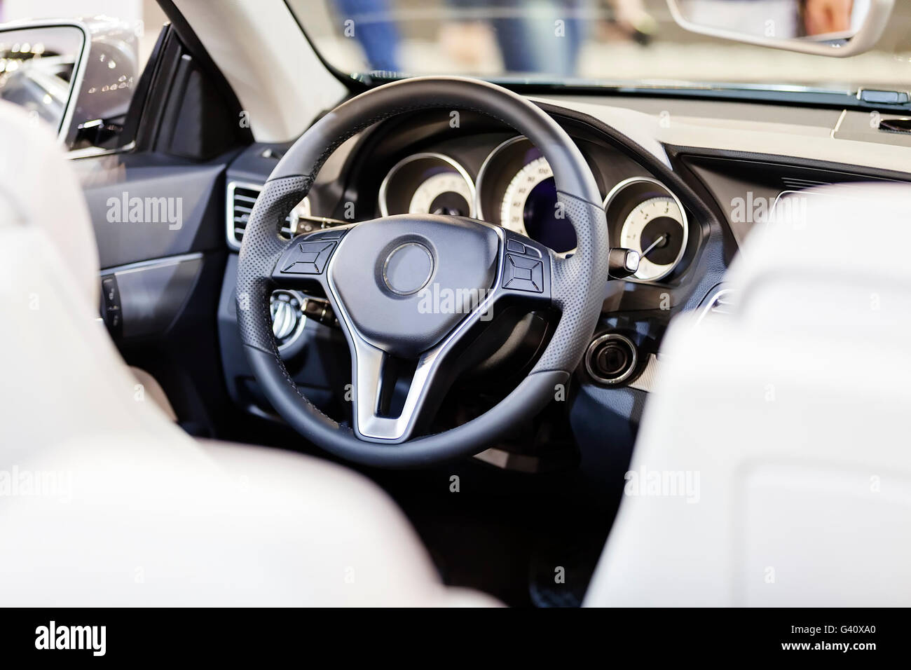 Armatures hi-res stock photography and images - Alamy