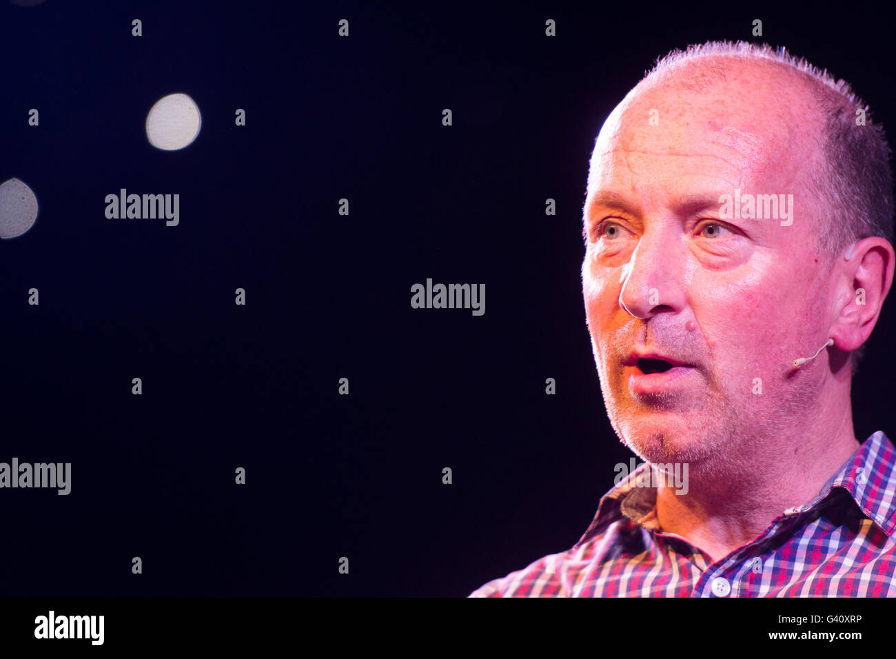 Martyn hi-res stock photography and images - Alamy