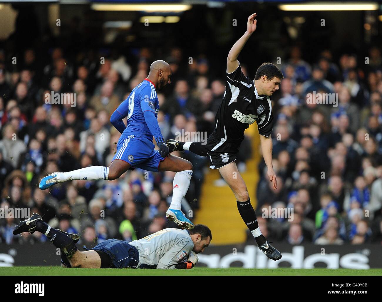 Marton fulop hi-res stock photography and images - Alamy