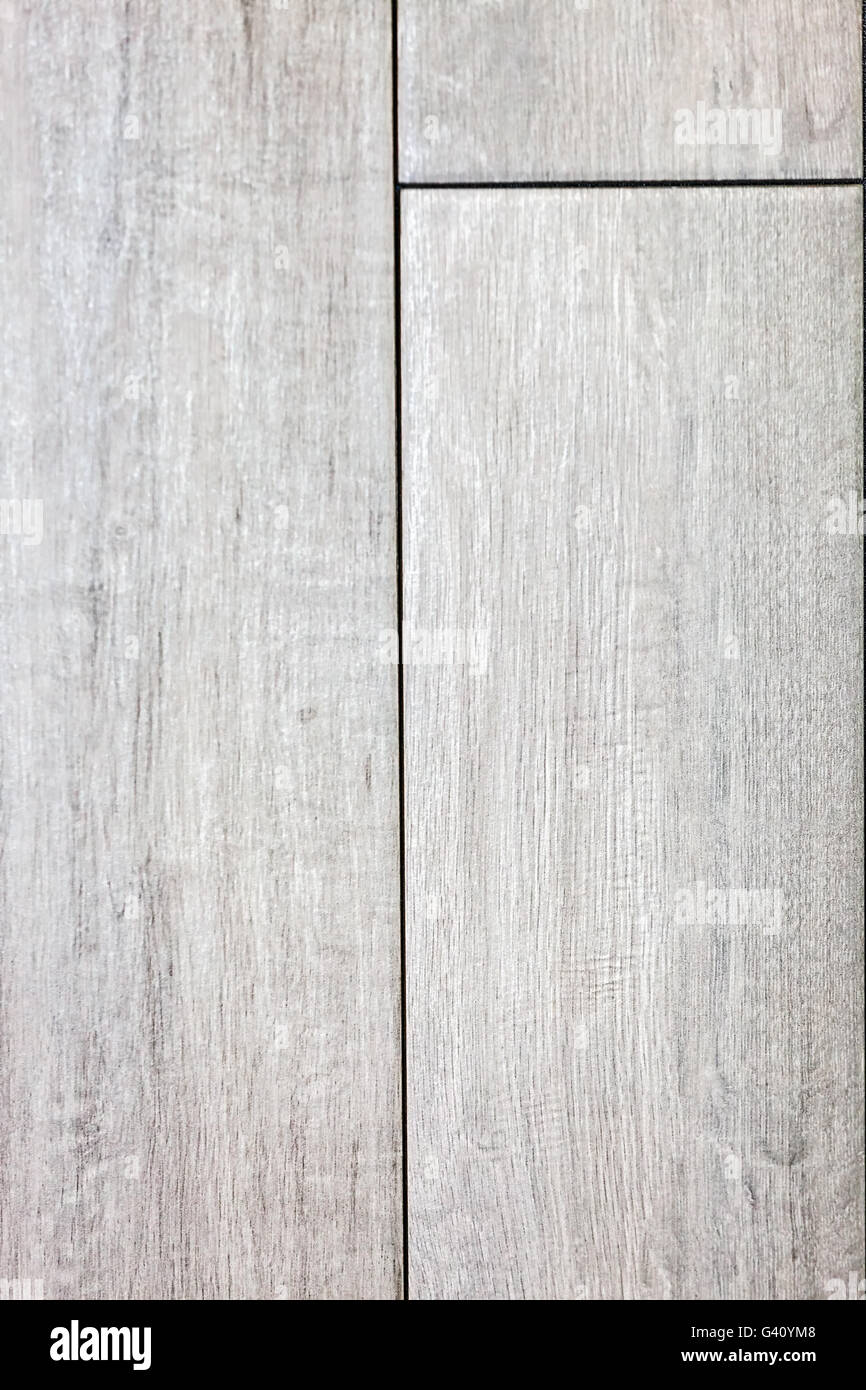 detail of laminated parquet wooden floor texture Stock Photo - Alamy