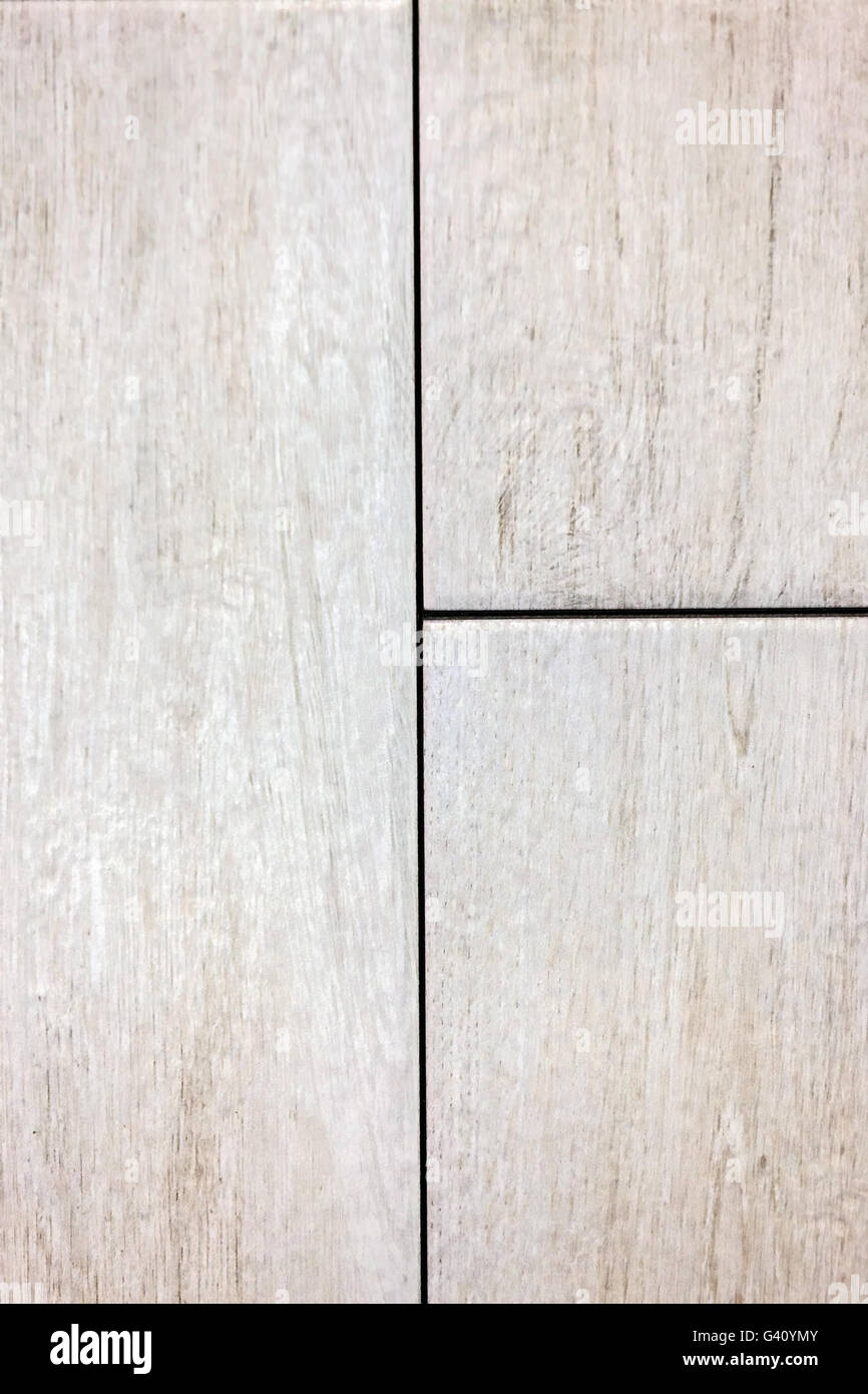 detail of laminated parquet wooden floor texture Stock Photo - Alamy