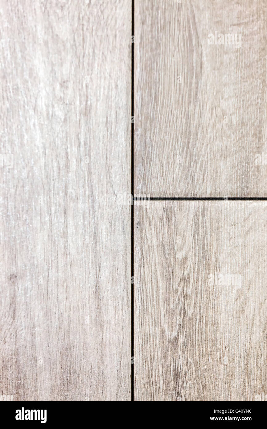 detail of laminated parquet wooden floor texture Stock Photo - Alamy