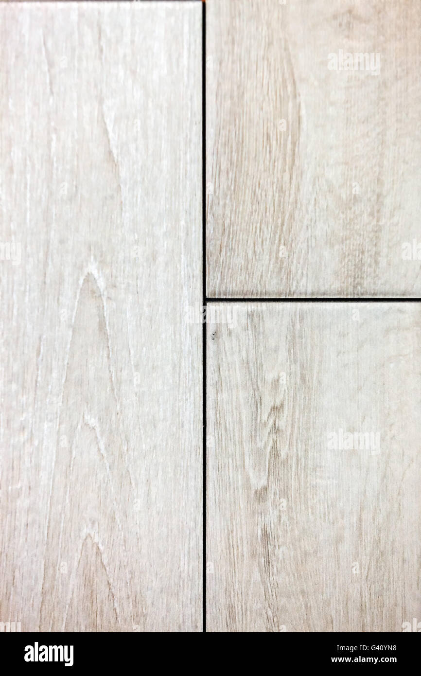 detail of laminated parquet wooden floor texture Stock Photo - Alamy