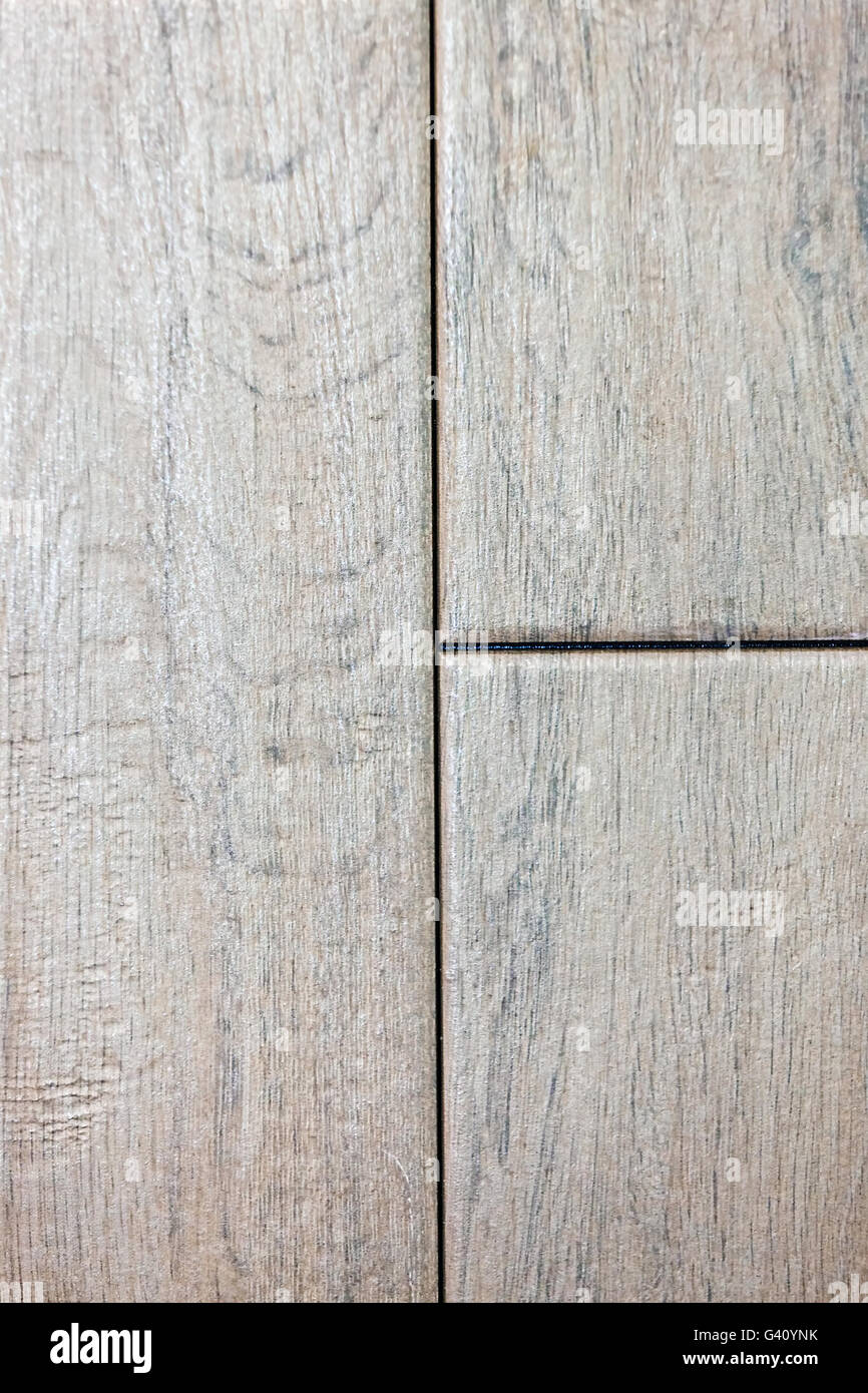 detail of laminated parquet wooden floor texture Stock Photo - Alamy