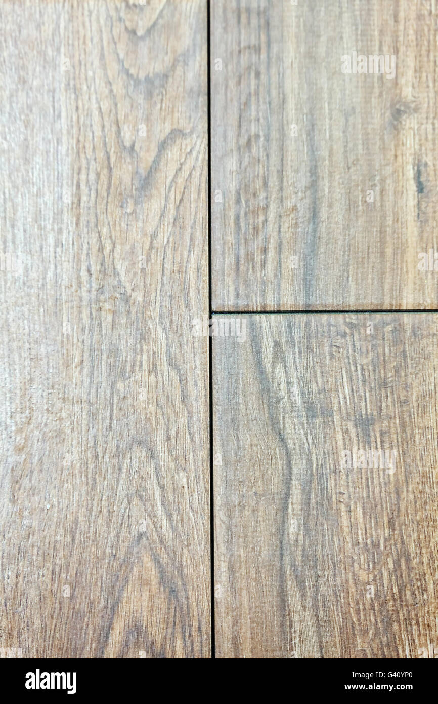 detail of laminated parquet wooden floor texture Stock Photo - Alamy