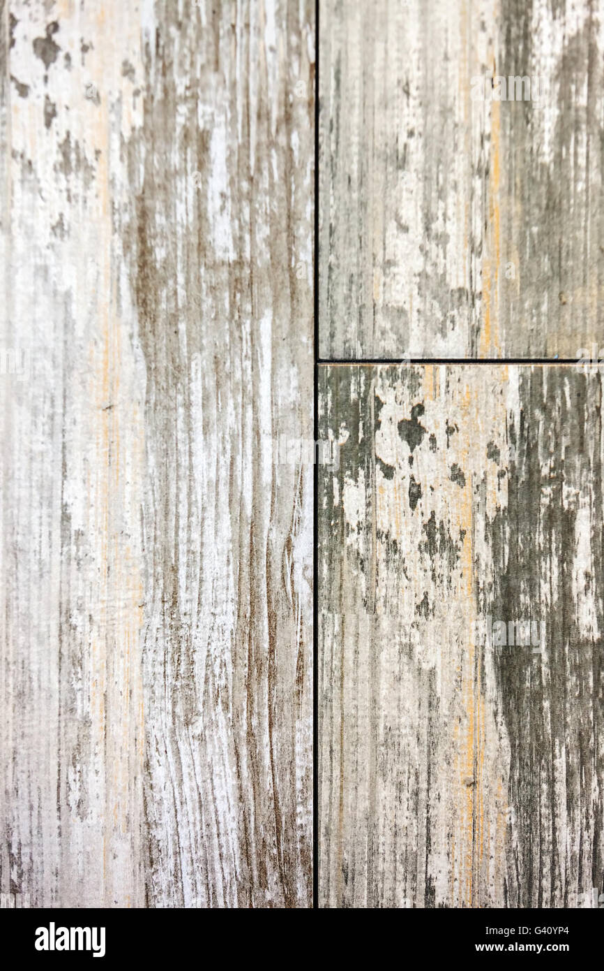 detail of laminated parquet wooden floor texture Stock Photo - Alamy