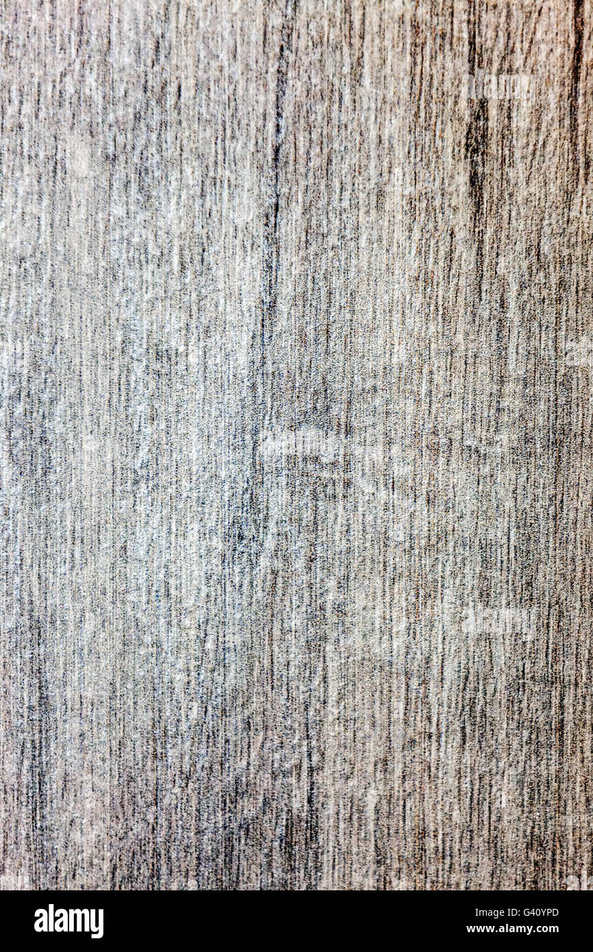 detail of laminated parquet wooden floor texture Stock Photo - Alamy