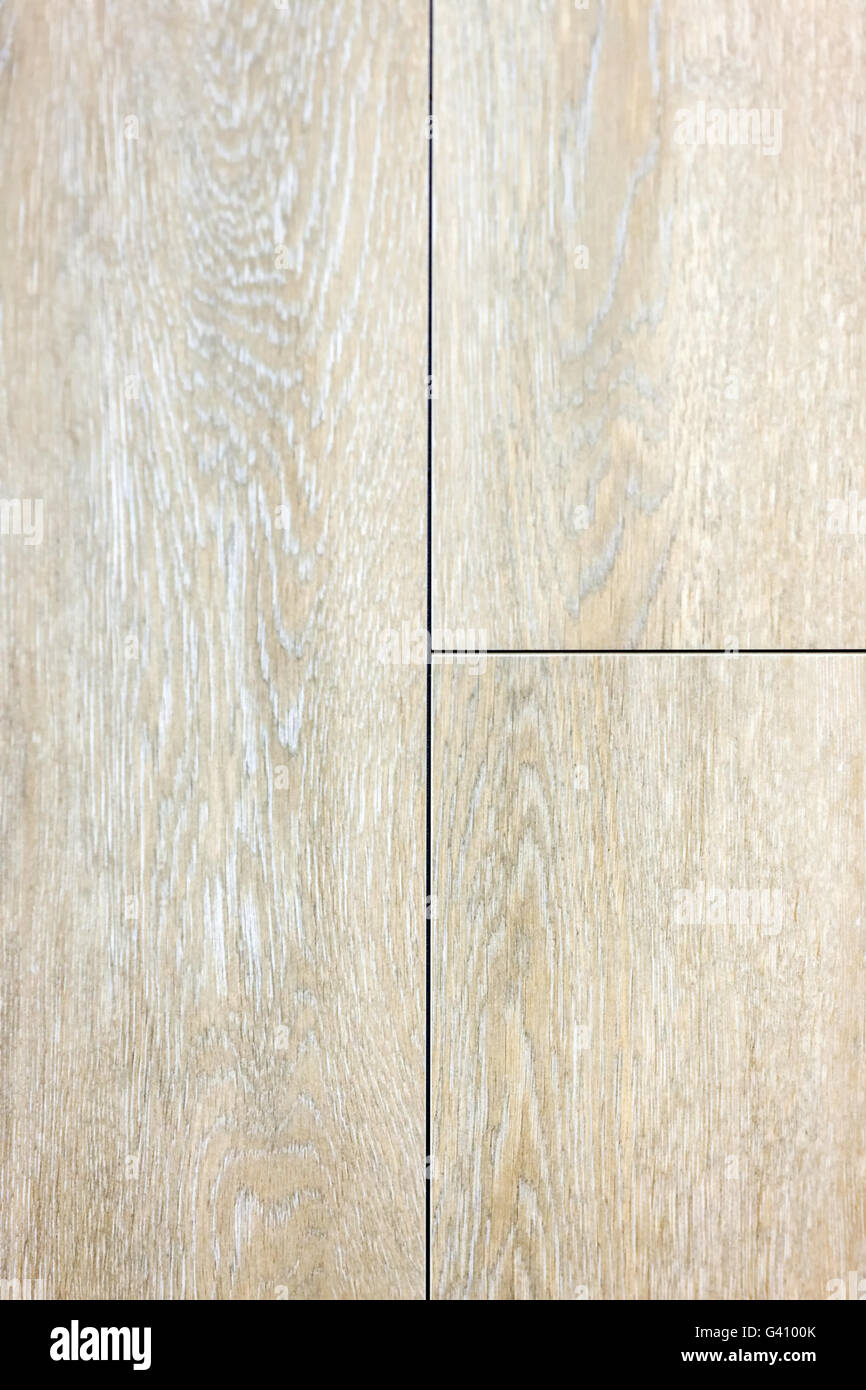 detail of wooden parquet floor with texture Stock Photo - Alamy