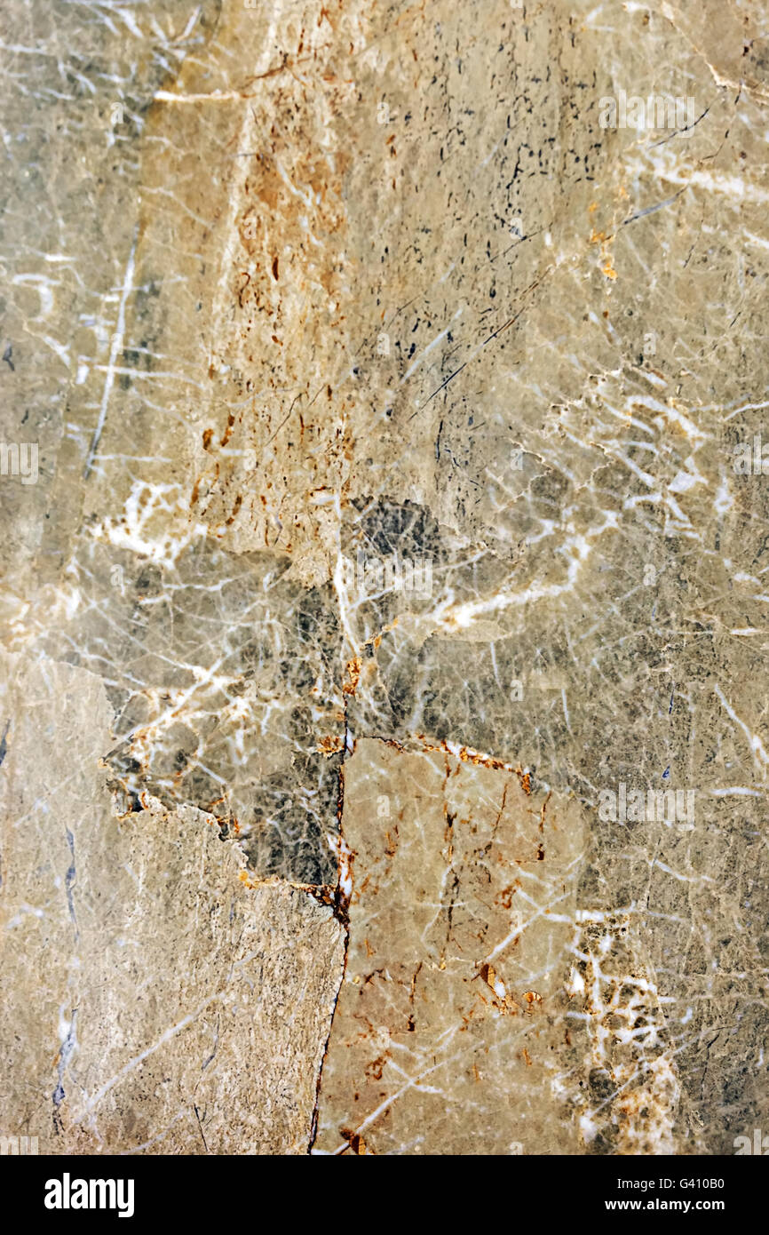 Colorfull ceramic tiles seamless hi-res stock photography and images ...