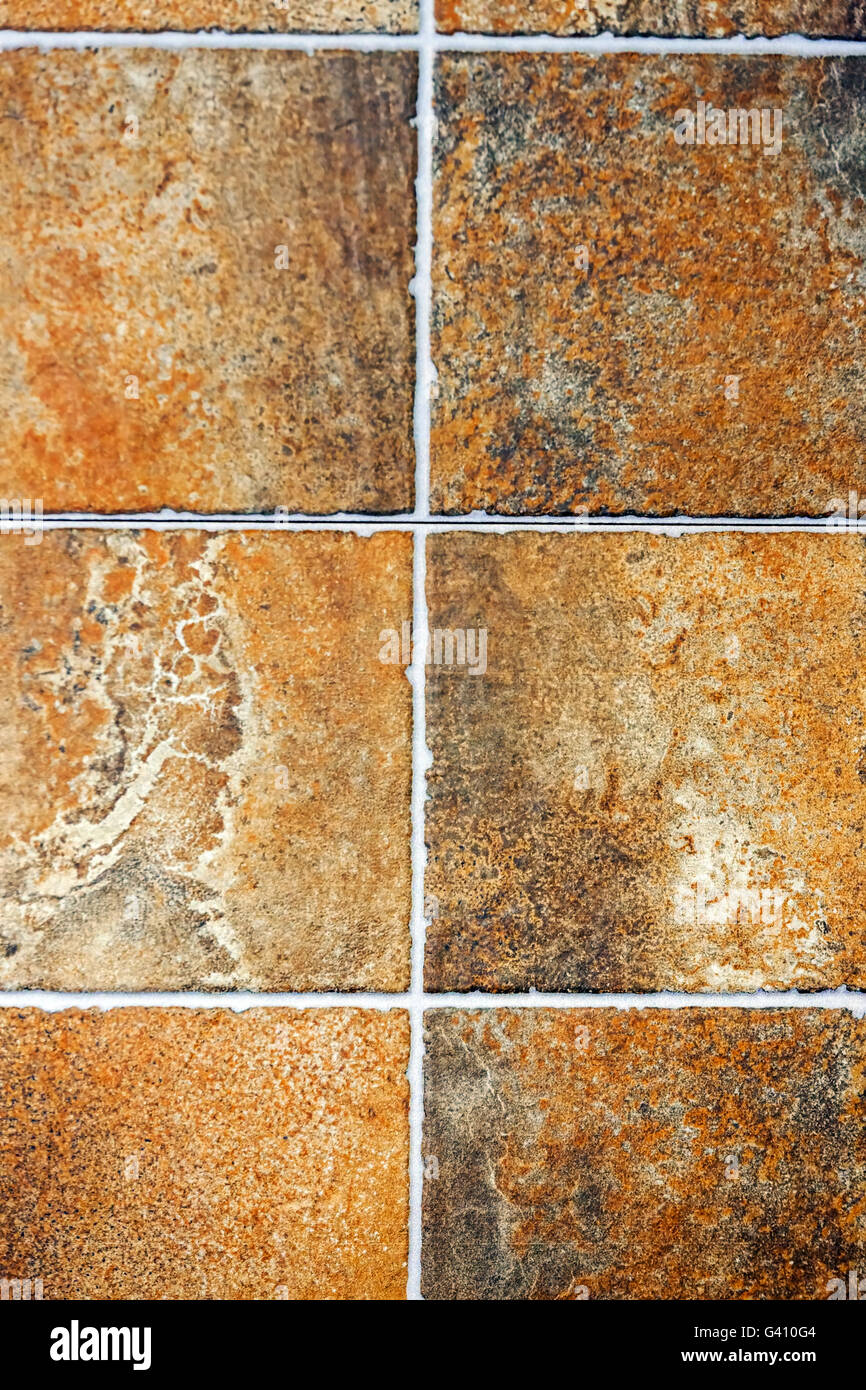 Colorfull ceramic tiles seamless hi-res stock photography and images ...