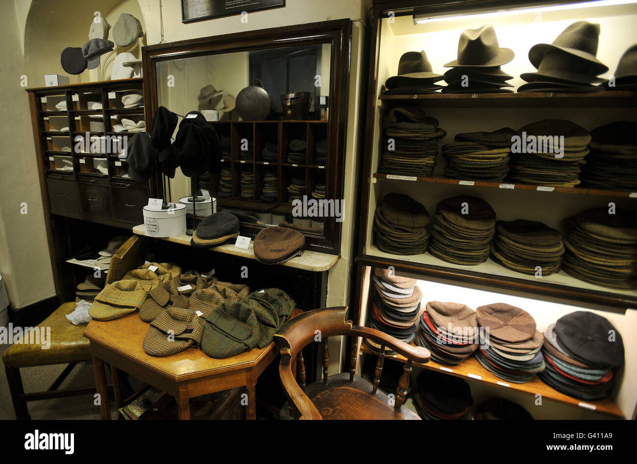 Kate lock hi-res stock photography and images - Alamy