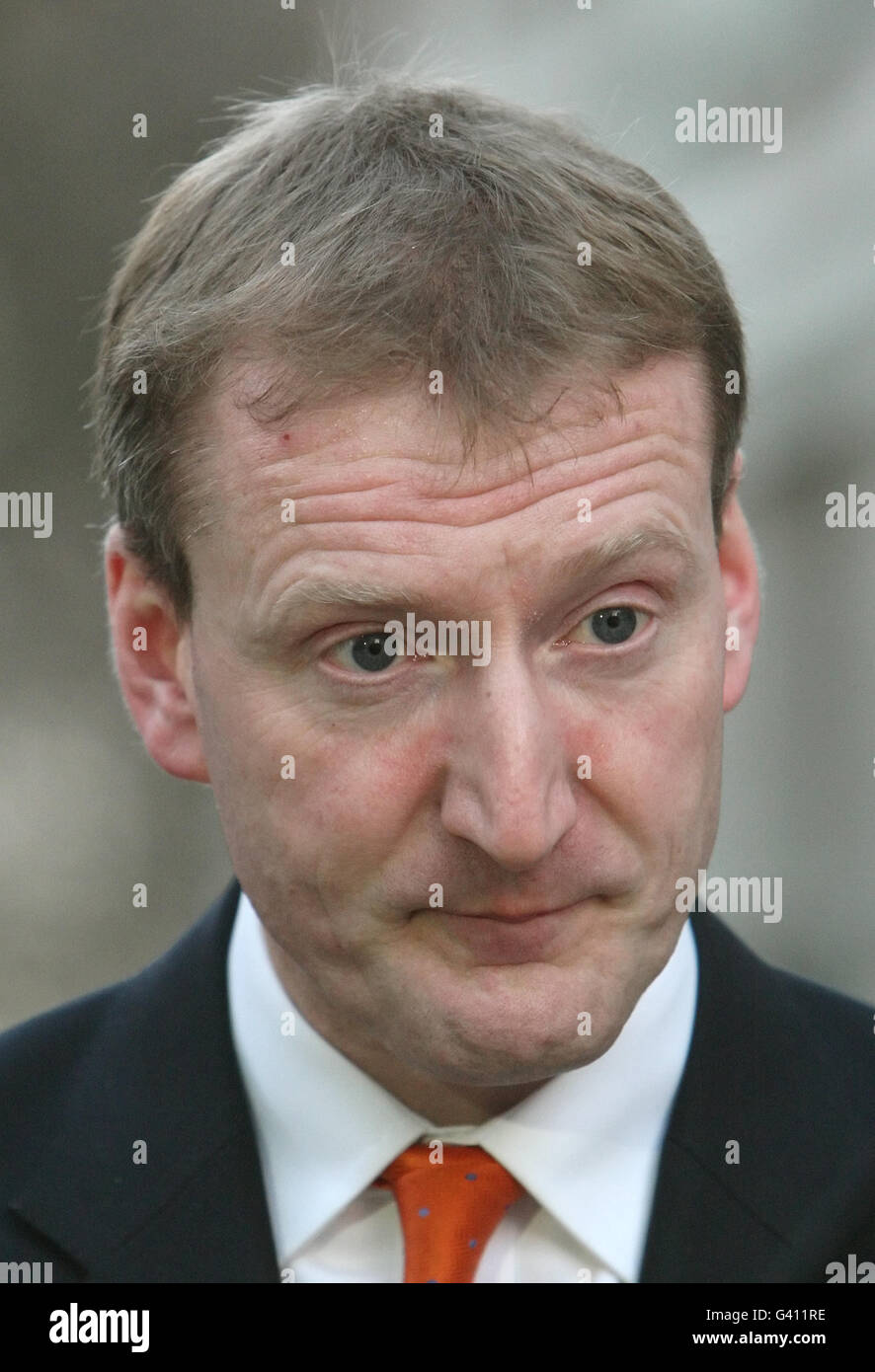 Raf Leuchers High Resolution Stock Photography and Images - Alamy