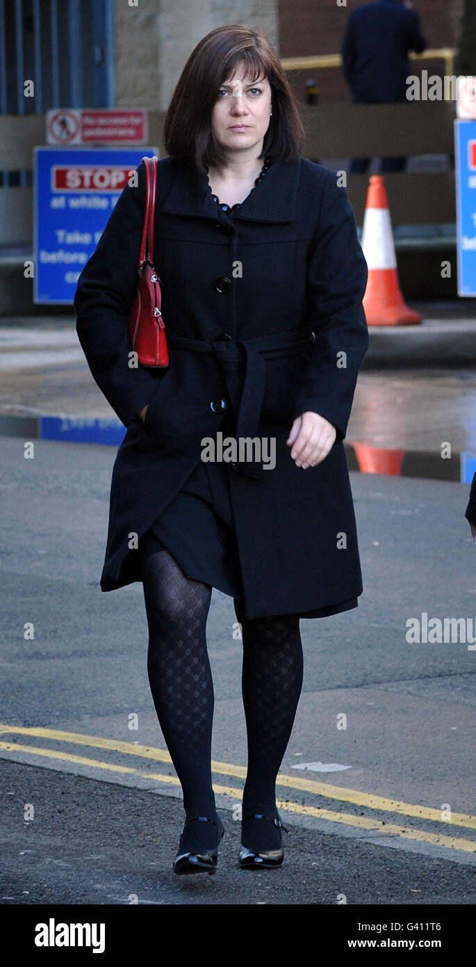 Trotman High Resolution Stock Photography and Images - Alamy