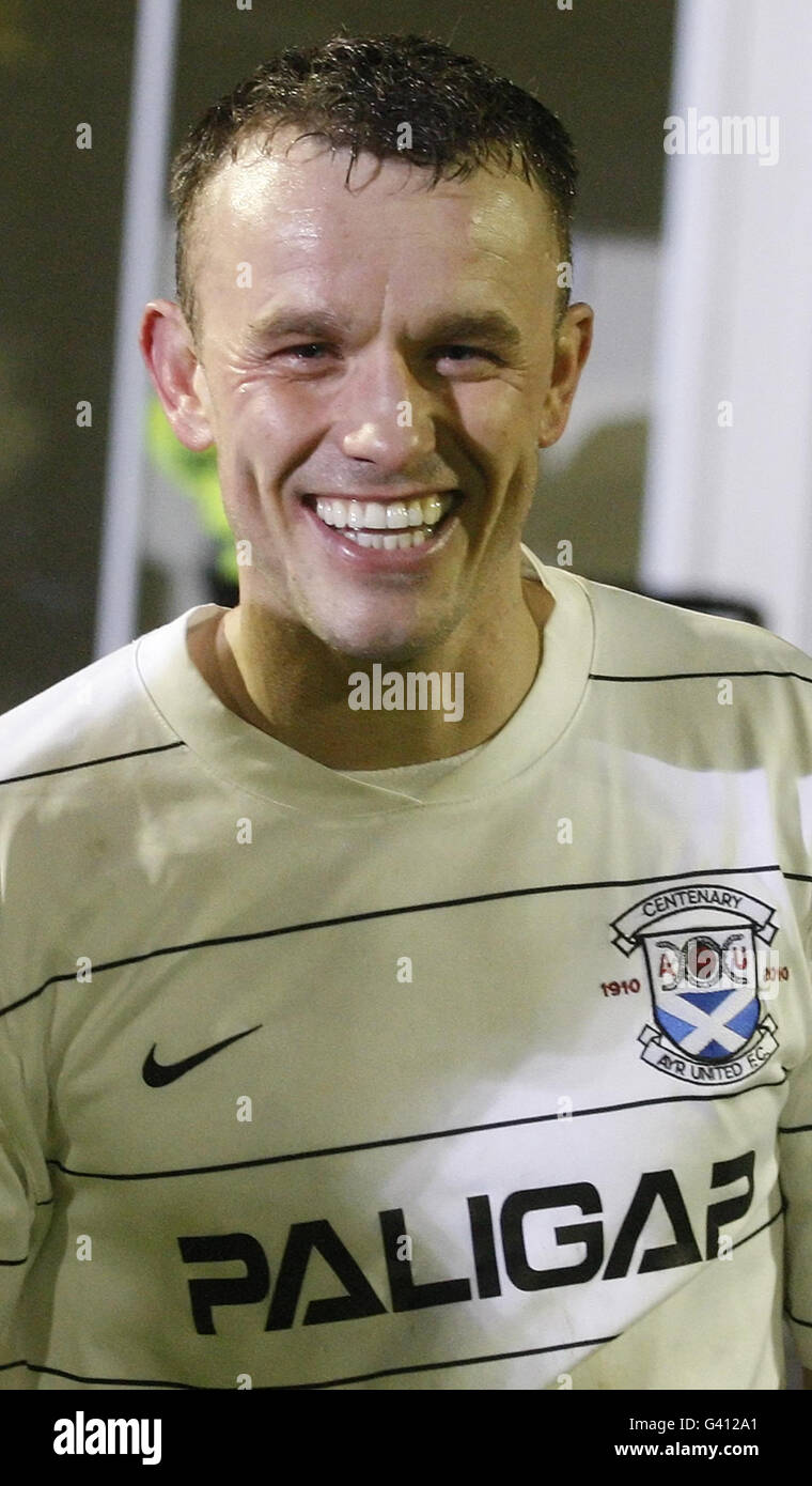 Team roberts hi-res stock photography and images - Alamy