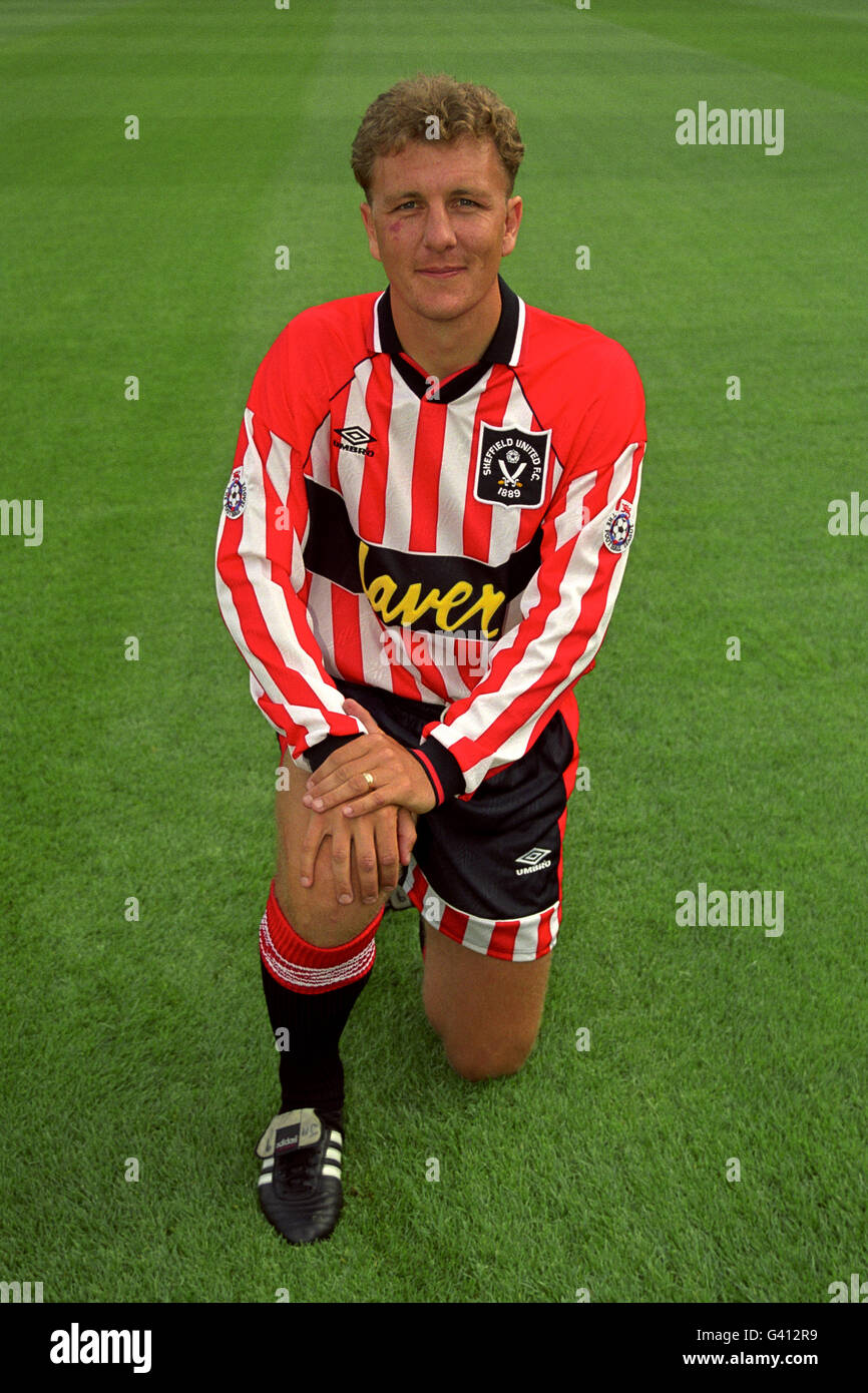 Jamie hoyland hi-res stock photography and images - Alamy