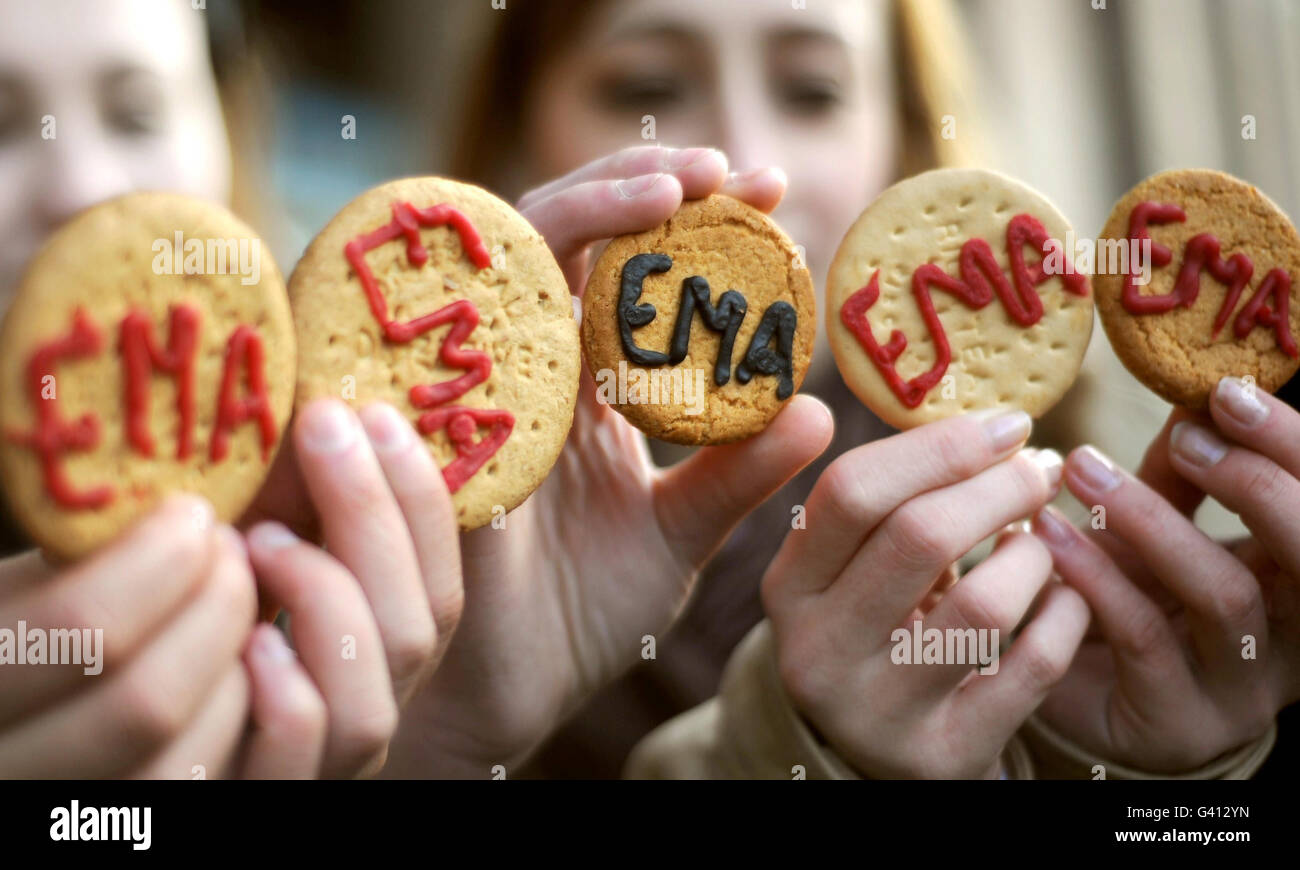 Save ema hi-res stock photography and images - Alamy